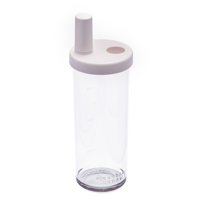 產品總覽 - 大象杯